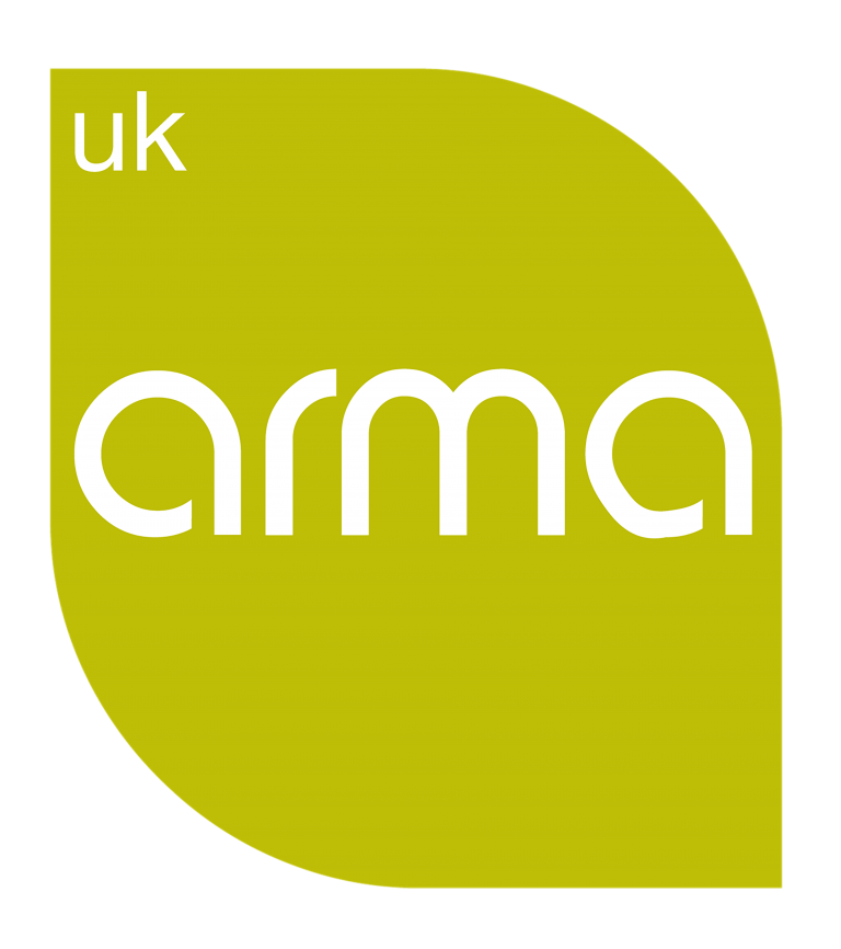 Join Our Community – ARMA